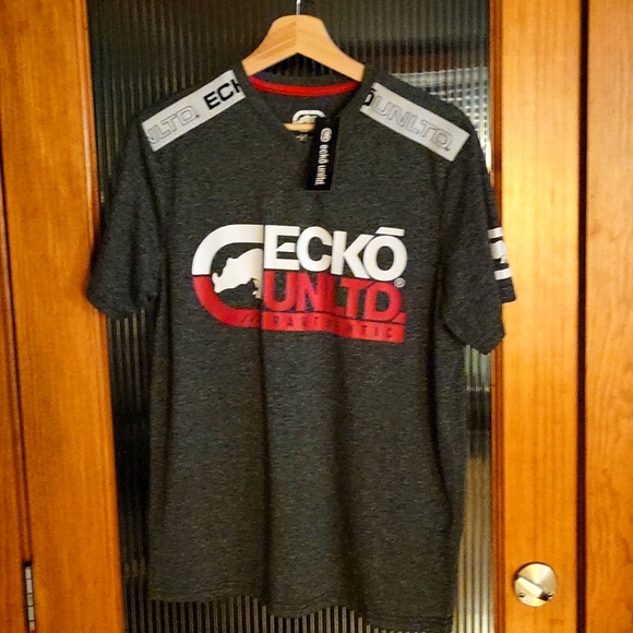 Ecko Unlimited | Shirts | Ecko Sport Shirt | Poshmark